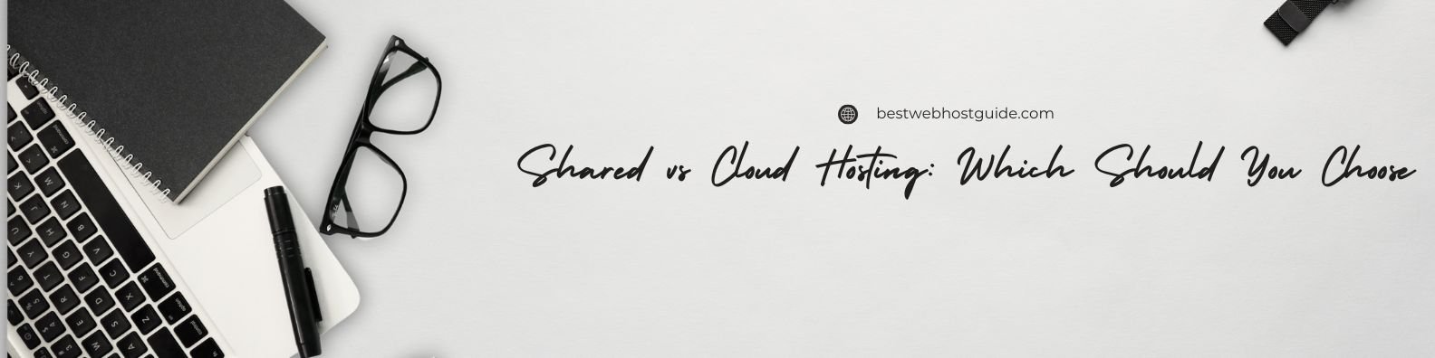 Shared vs Cloud Hosting: Which Should You Choose in 2025? - Best Web ...